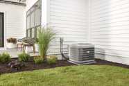Air Conditioner Installer Apollo Air Conditioning Richland WA Air Conditioner Installer Apollo Air Conditioning Richland WA
