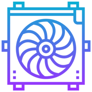 HVAC Service | Apollo Heating and Air Conditioning Repair