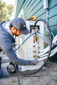 Ducted Mini Splits vs. Traditional HVAC: Which is Right for You?