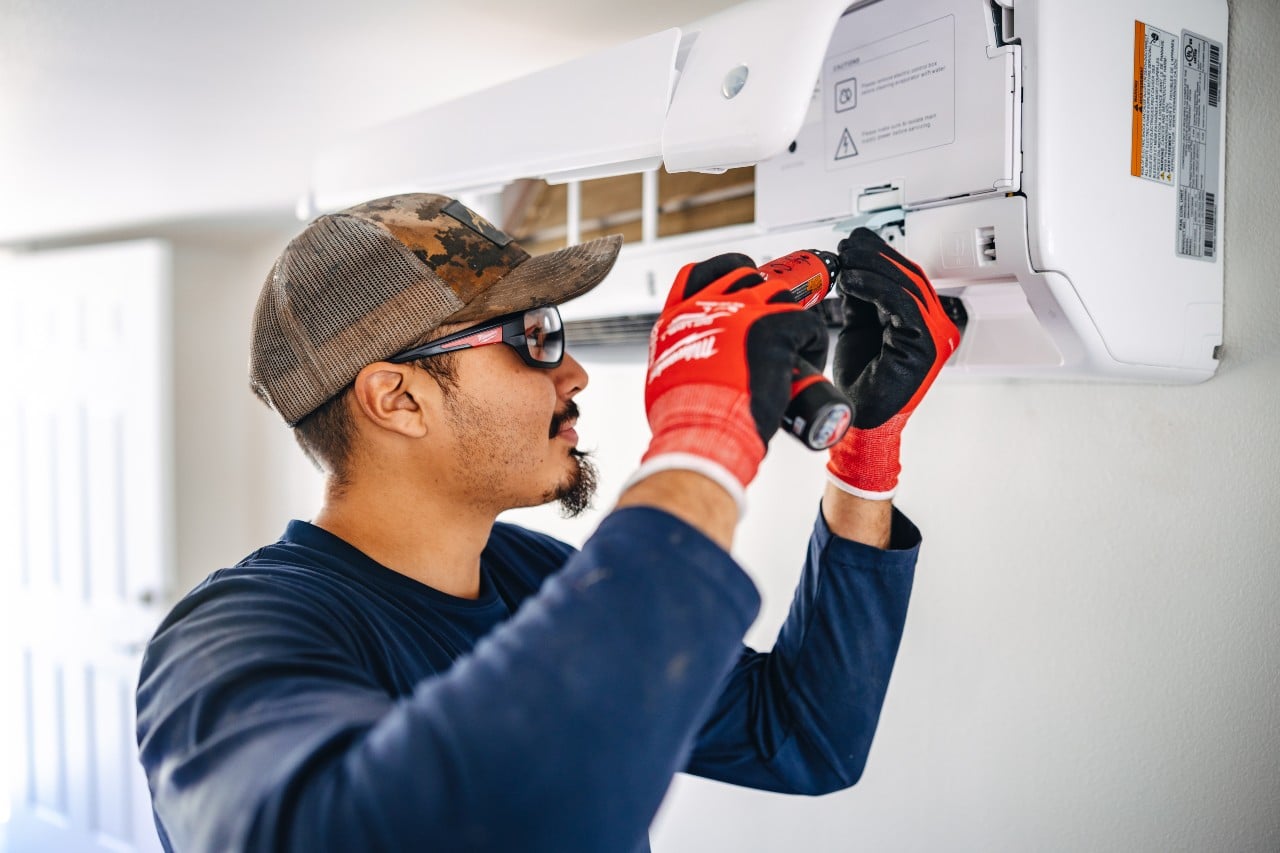 Understanding Mini Split HVAC Systems: Comprehensive Guide